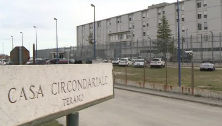 Operazione antidroga sulla costa teramana termina con cinque arresti ...