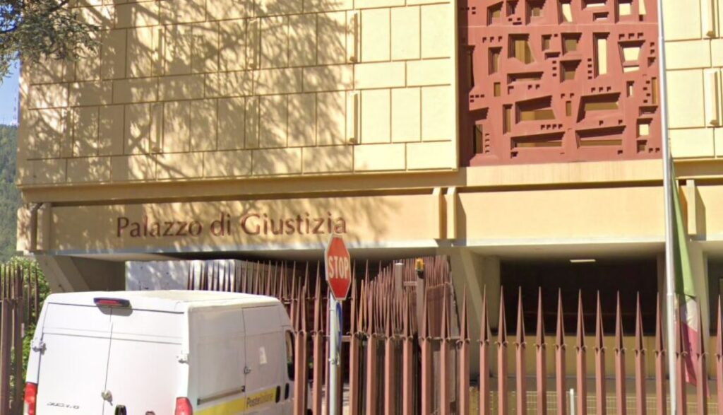 Donna morta per sepsi, Asl condannata a risarcire i familiari – Notizie ...