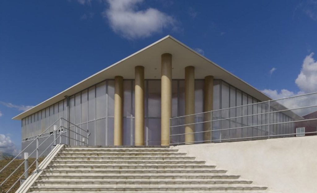 L’Aquila celebra Ravel e Shostakovich con la rassegna Musica e letteratura – Notizie d'Abruzzo