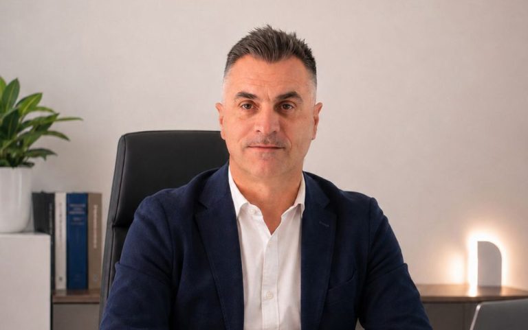 Autoscuole ACI Ready2Go, accordo con la FireCloud di Chieti per ...