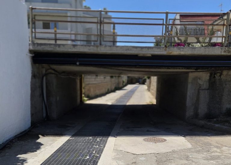 Fossacesia, oltre 3,5 milioni di euro per interventi di depurazione ...