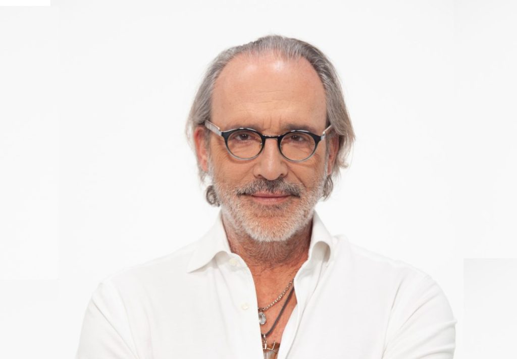 Luca Ward apre l’Estate dell’Aratro 2026 a Pianella – Notizie d'Abruzzo