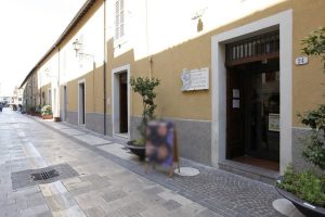 TENET, al Museo delle Genti d’Abruzzo la mostra di Francesco Iacovetti ...